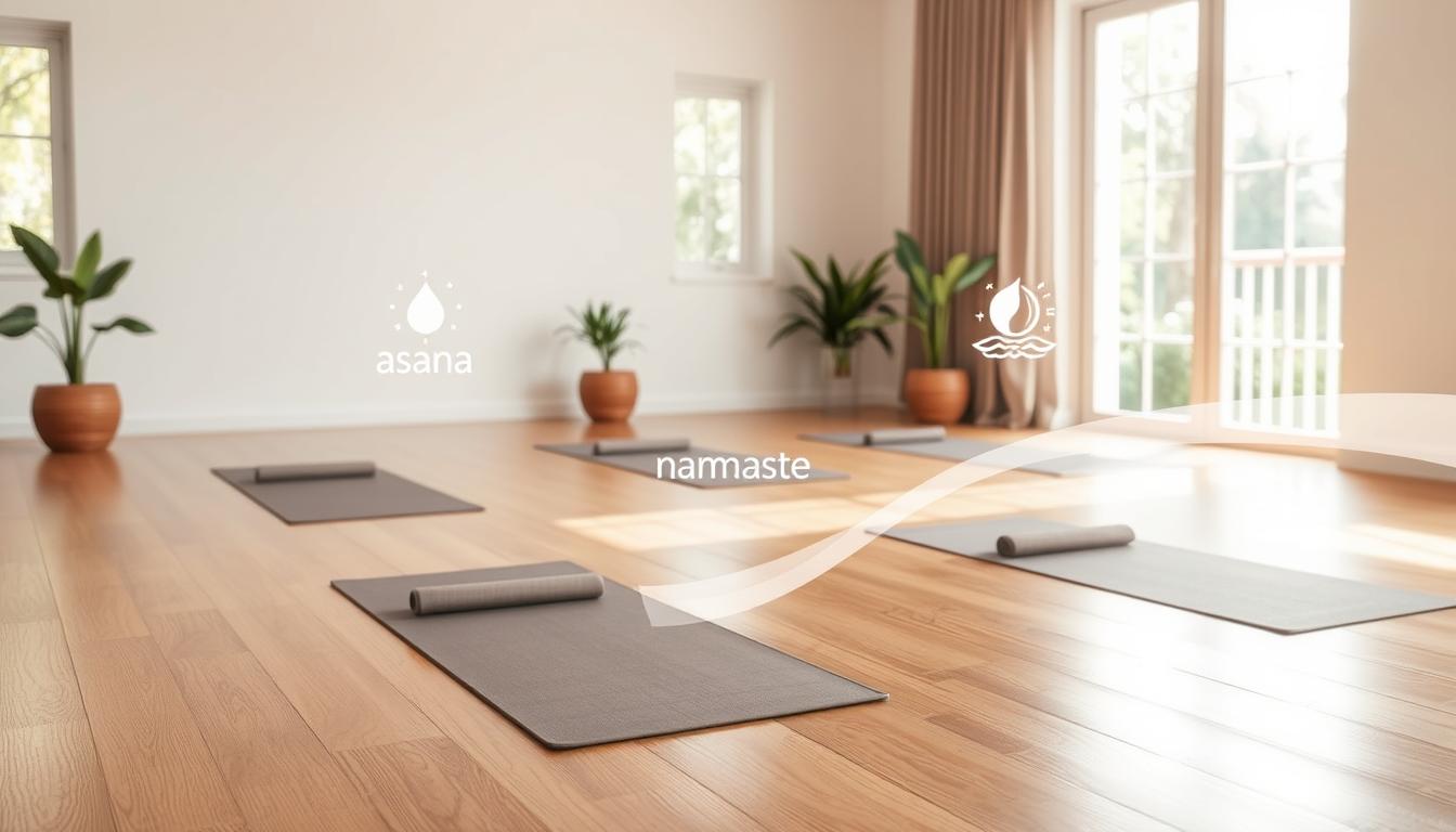 Yoga Terms for Beginners - What Every Yogi Should Know